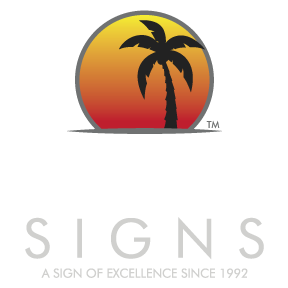 Sunset Signs Employee Login